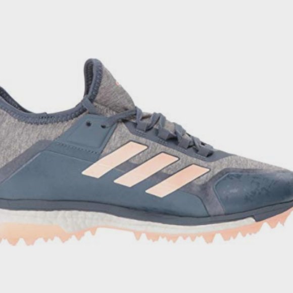 adidas | Shoes | Adidas Originals Womens Fabela X Hockey Shoe | Poshmark